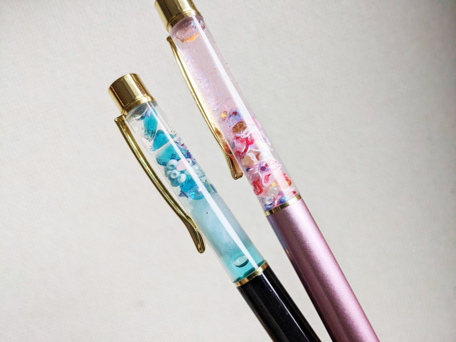 【出店】Gochamaze marche